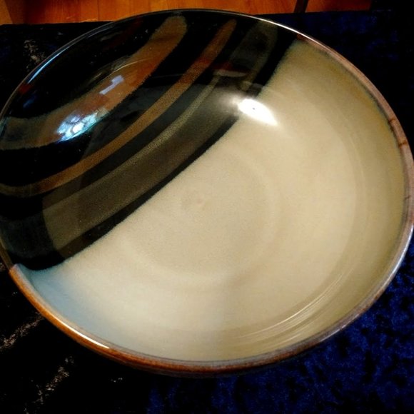 Sango | Dining | Sango Servingfruit Bowl | Poshmark